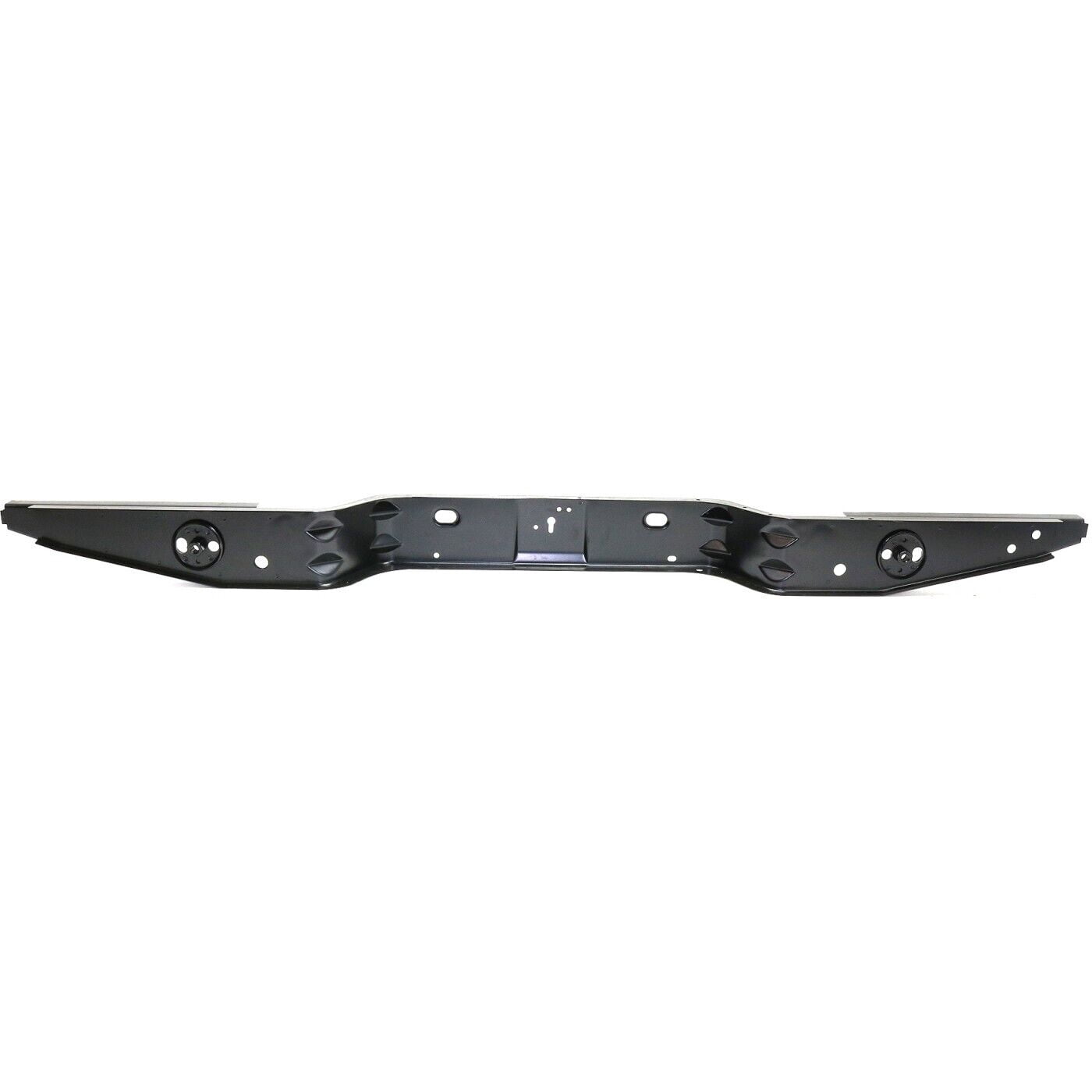 Lower Radiator Support for 96-2016 for Gmc 2500 Lower Crossmember ...