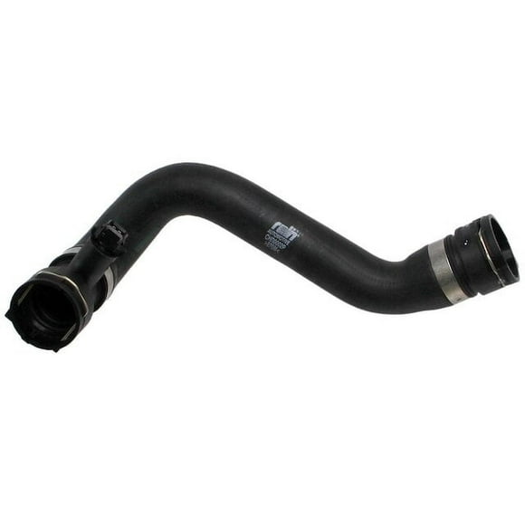 Bmw 740 Radiator Coolant Hose Kit