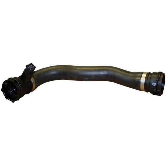 Bmw 750 Radiator Coolant Hose Kit