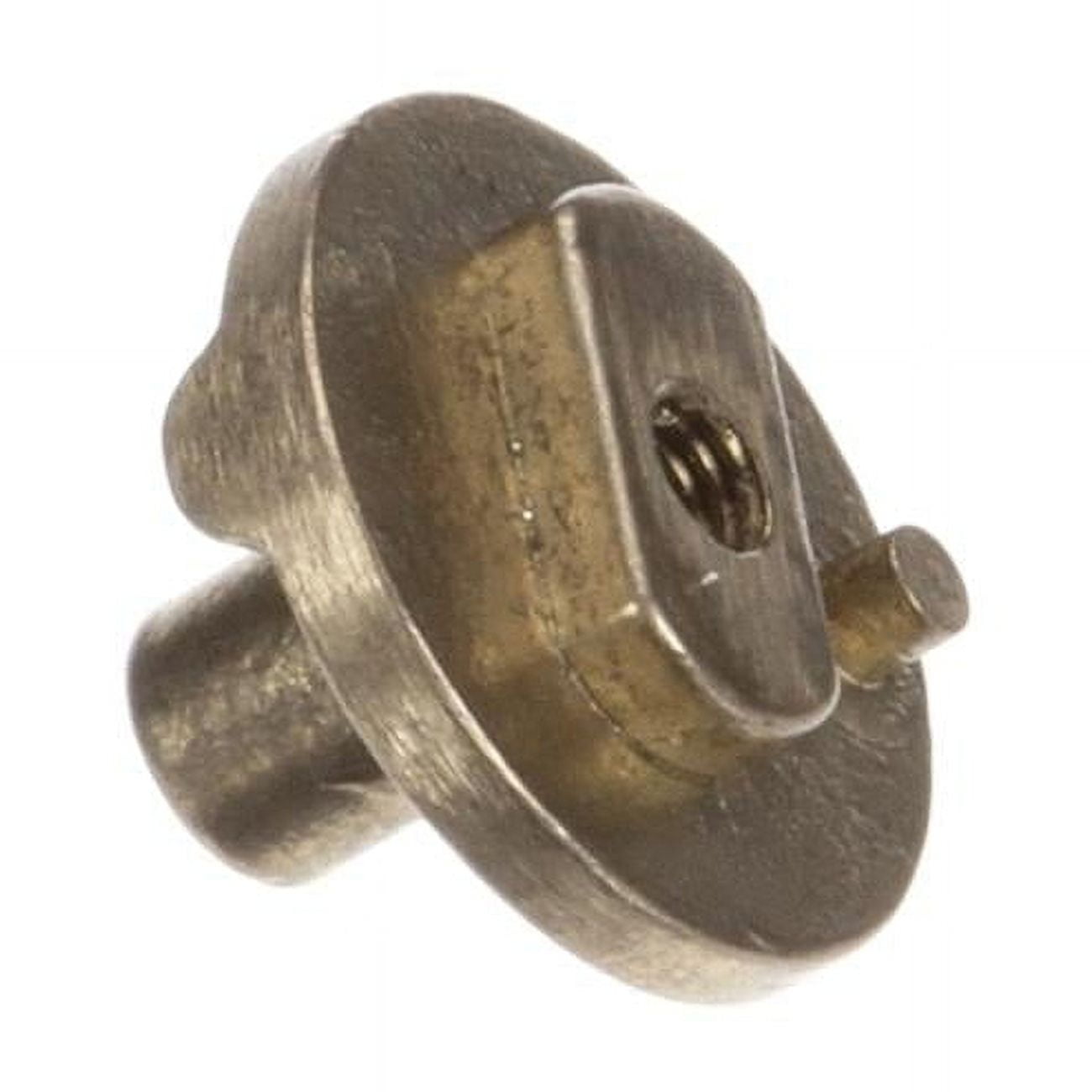 Lower Ratchet Hinge - Walmart.com