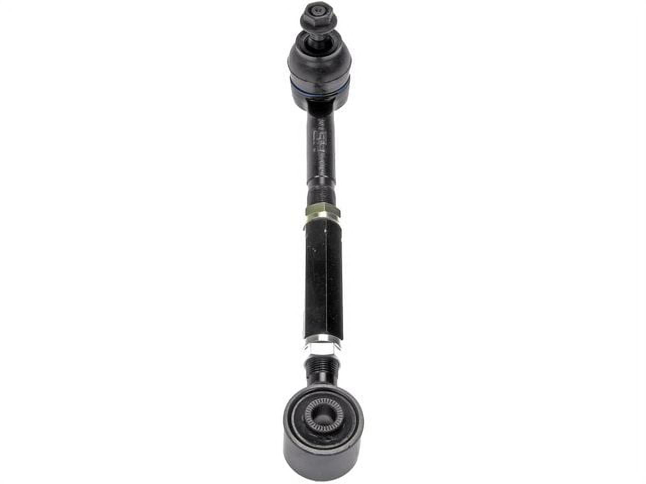 Lower Rear Alignment Toe Arm - Compatible with 2006 - 2018 Toyota RAV4 ...