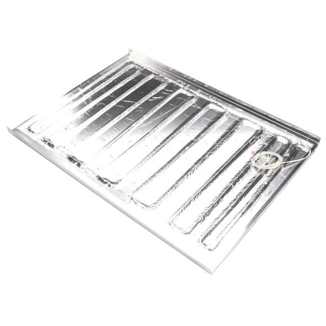 Lower Rope Heater Kit - Walmart.com