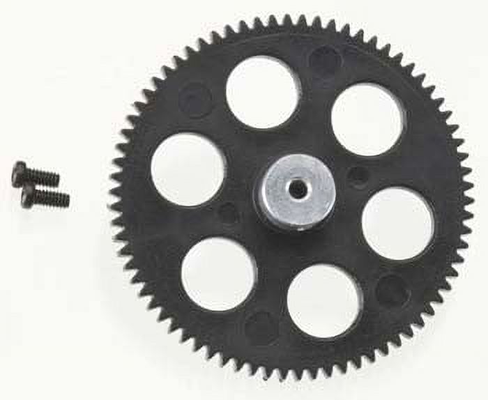 Lower Rotor Drive Gear Axe CX Micro/Comanche CX Multi-Colored - Walmart.com