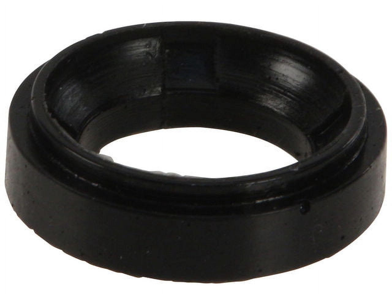 Lower Shift Lever Bushing - Compatible with 1990 - 2000 Toyota 4Runner ...
