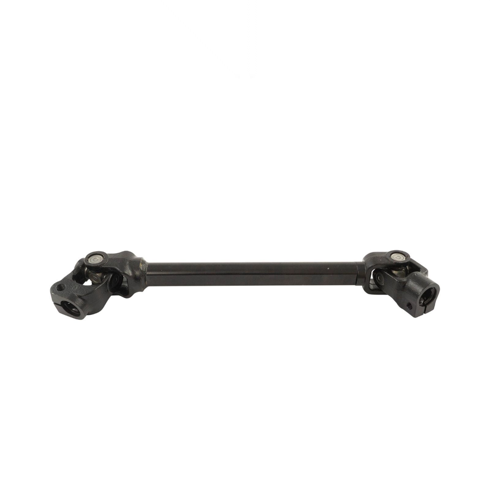 Lower Steering Column Shaft Coupler for 2004-2008 for Ford F150 & for ...