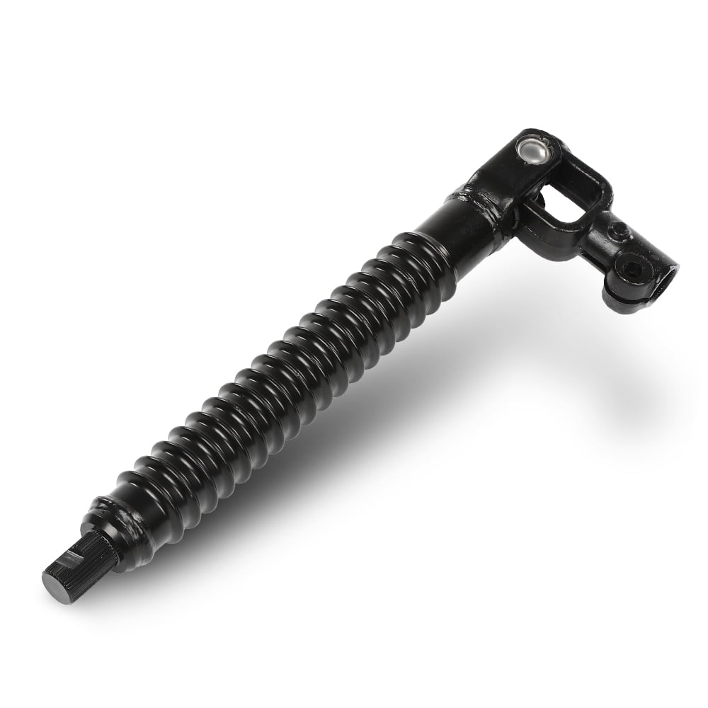 Lower Steering Column Shaft Fit for Toyota 4Runner FJ Cruiser GX470 ...