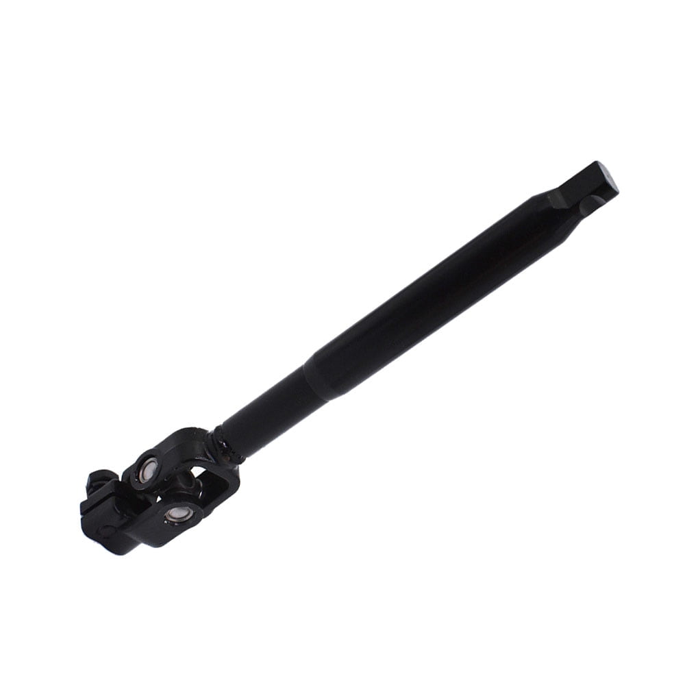 Lower Steering Column Shaft for 2008-2012 Ford Escape Mercury Mariner ...