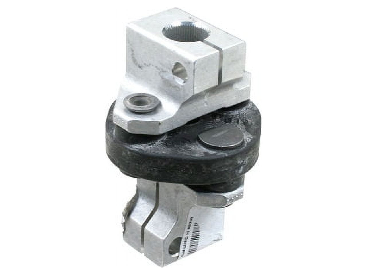 Lower Steering Coupling - Compatible with 1996 - 1999 BMW 328i E36 1997 ...