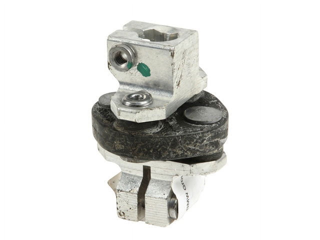 Lower Steering Coupling - Compatible with 2001 - 2005 BMW 325i 2002 ...
