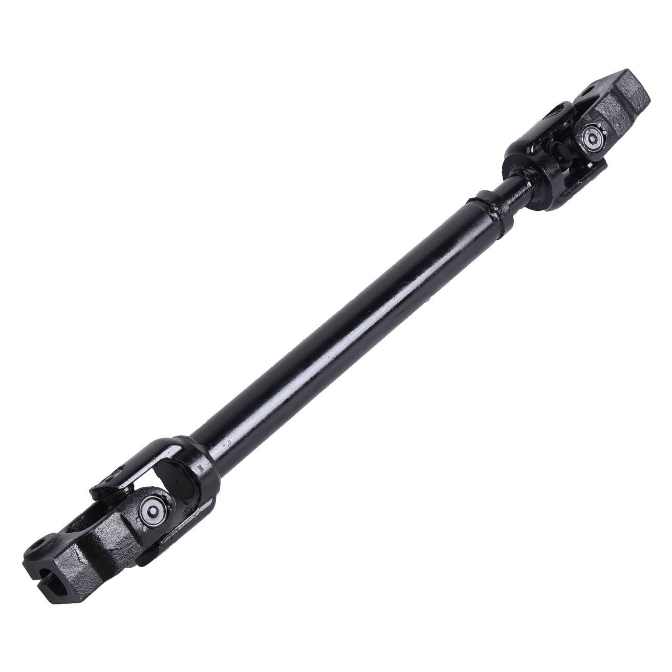 Lower Steering Coupling Shaft Linkage Replacement Part with ...
