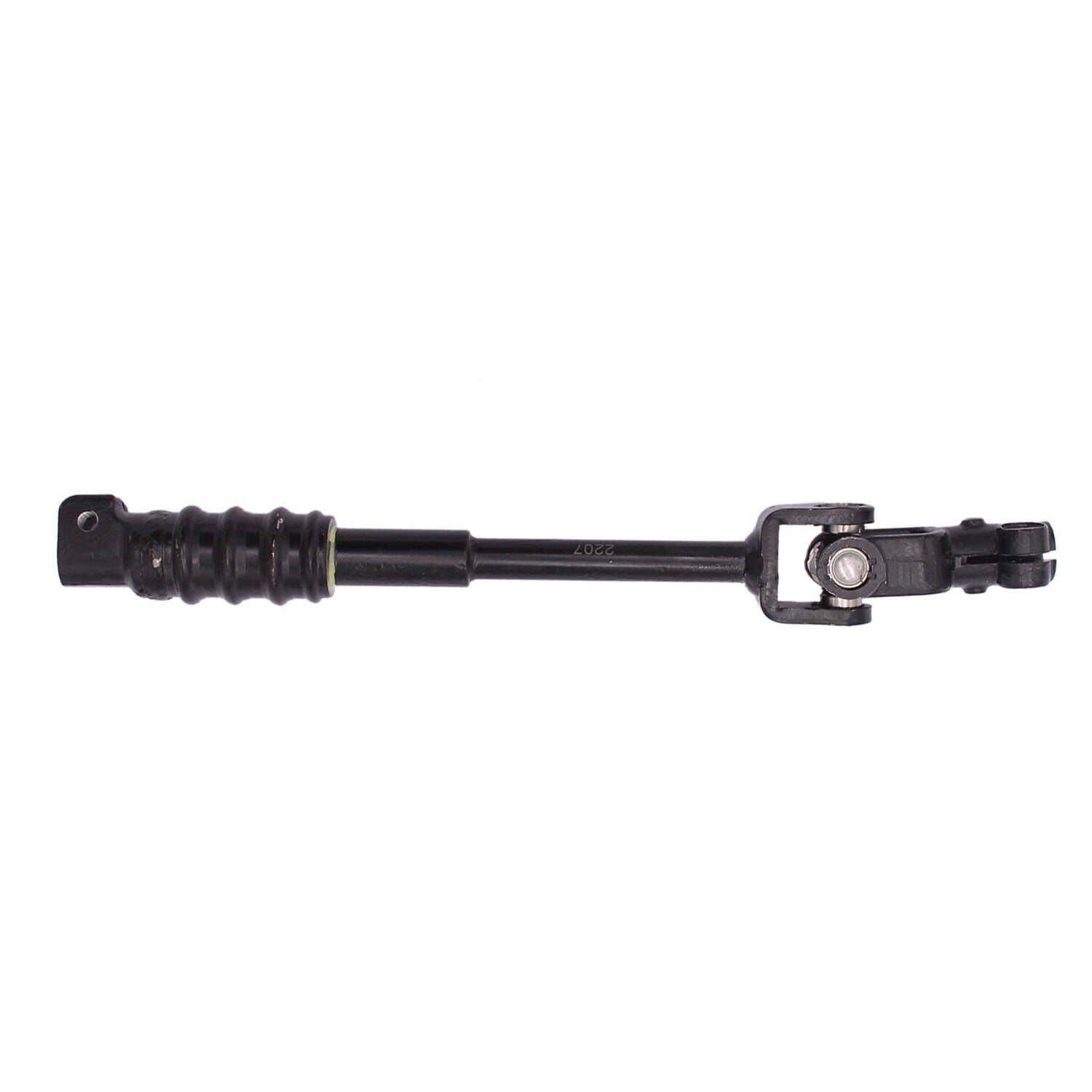 Lower Steering Intermediate Shaft Fit for 2010-2021 Toyota 4Runner ...