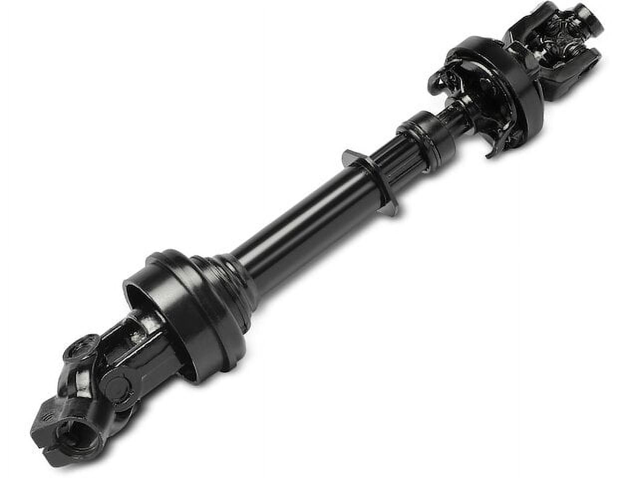 Ford Taurus Steering Shaft