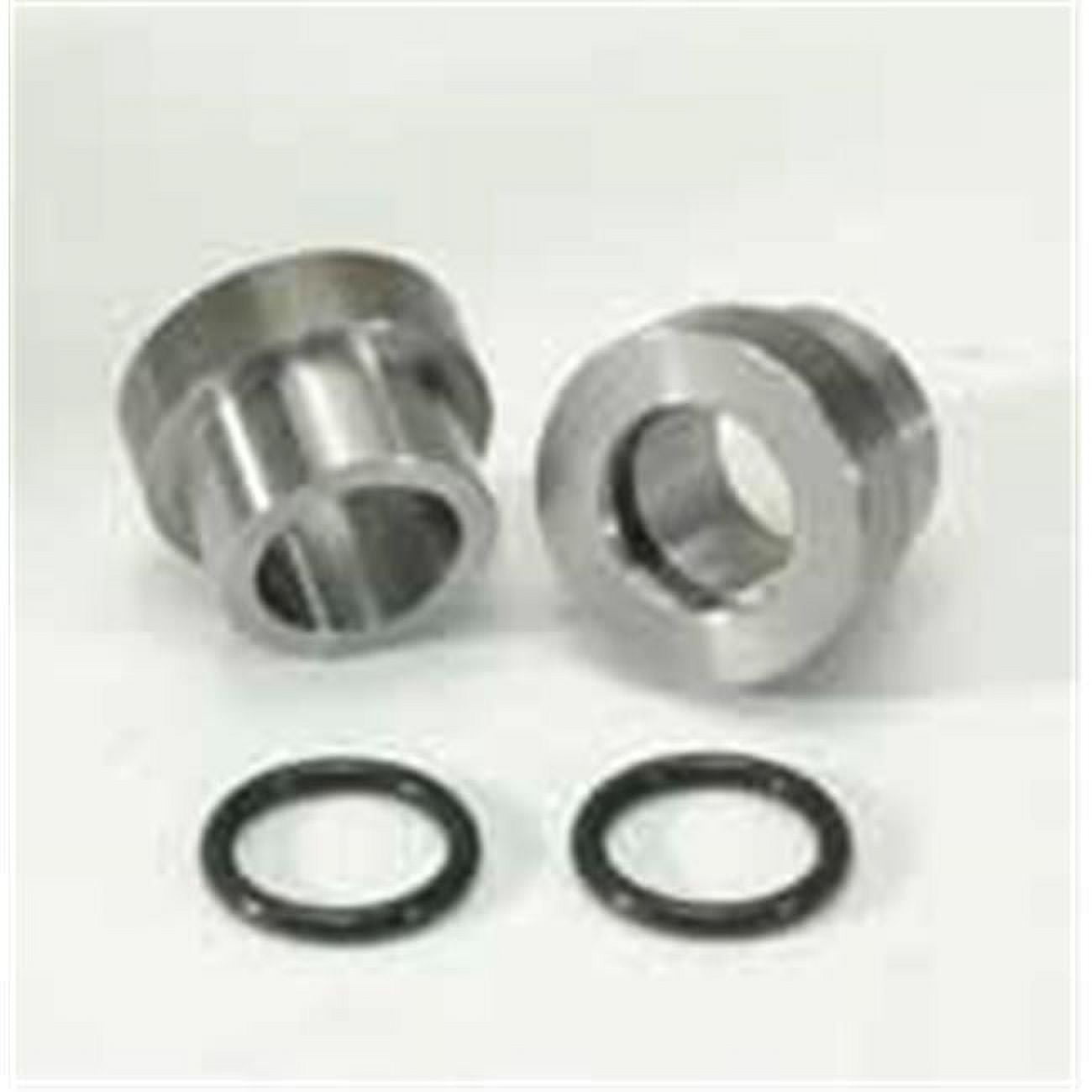 Lower Steering Shaft Bushing Set - Walmart.com