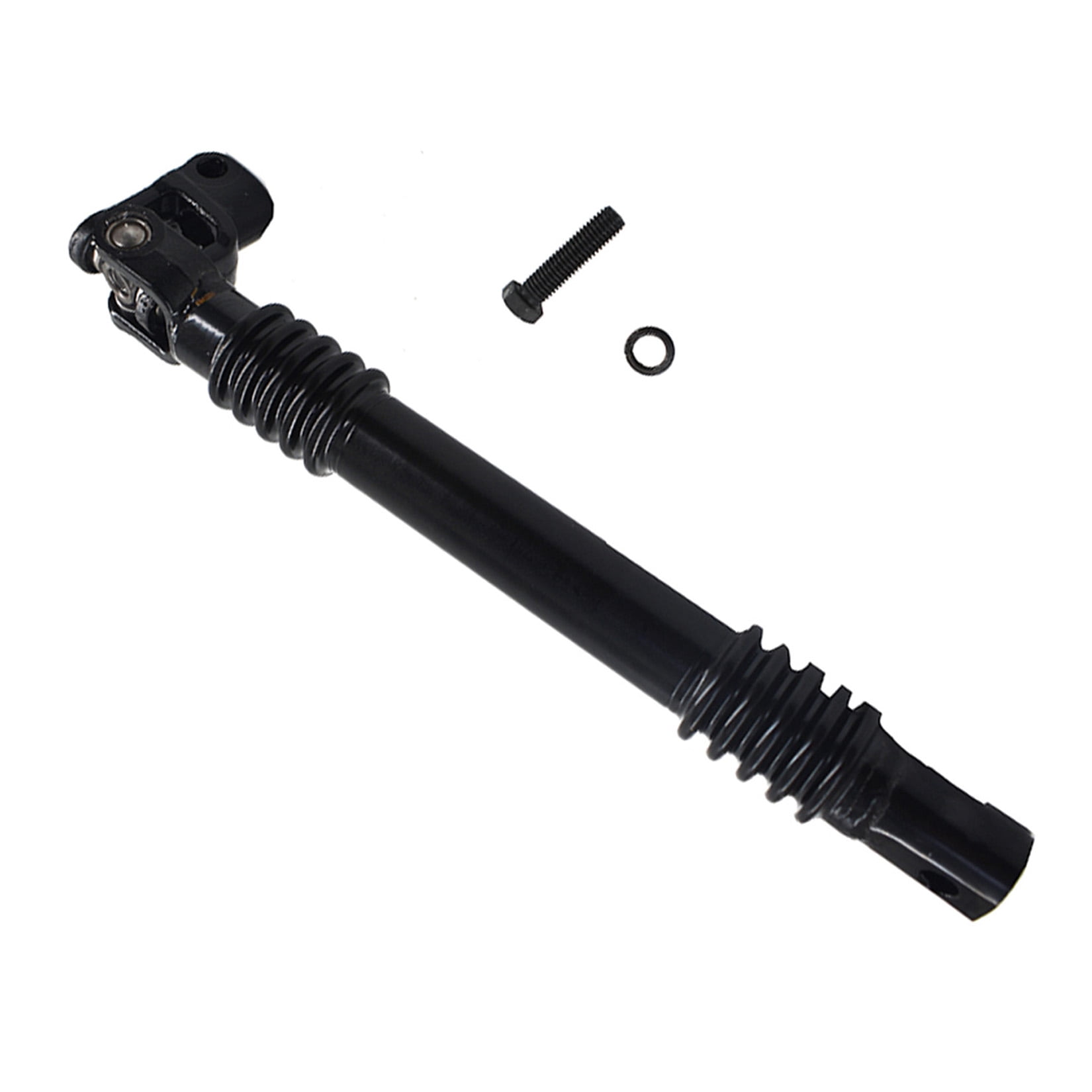 Lower Steering Shaft Column Coupling 25958109 26078079 Fit for 1999 ...