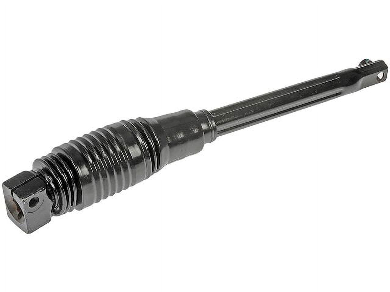 Ford Ranger Steering Shaft
