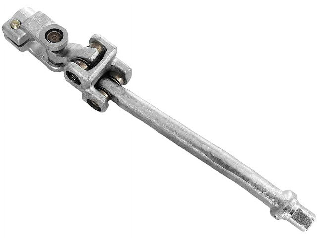 Lower Steering Shaft - Compatible with 2003 - 2011 Lincoln Town Car ...