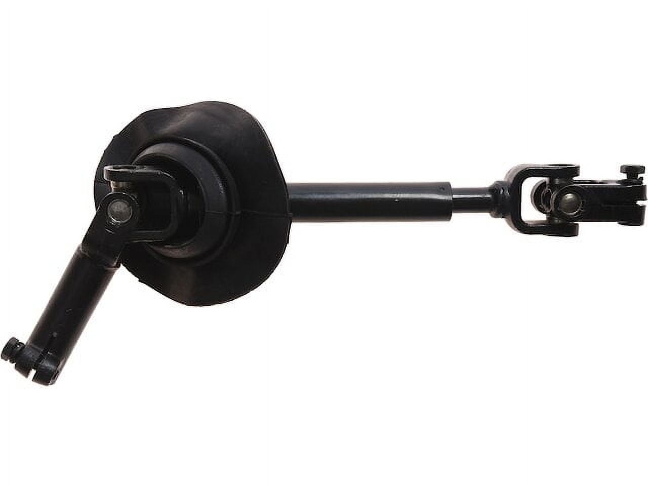 Lower Steering Shaft - Compatible with 2006 - 2011 Chevy HHR Naturally ...