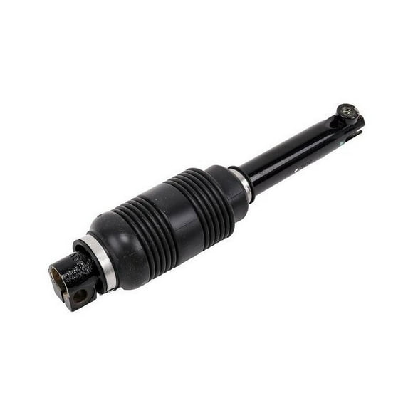 Chevrolet Colorado Steering Shaft