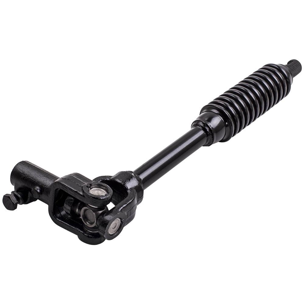 Lower Steering Shaft Fit For Toyota Tacoma 4WD 2005-2015 4520304020 ...