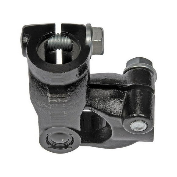 Ford F350 Steering Shaft Universal Joint