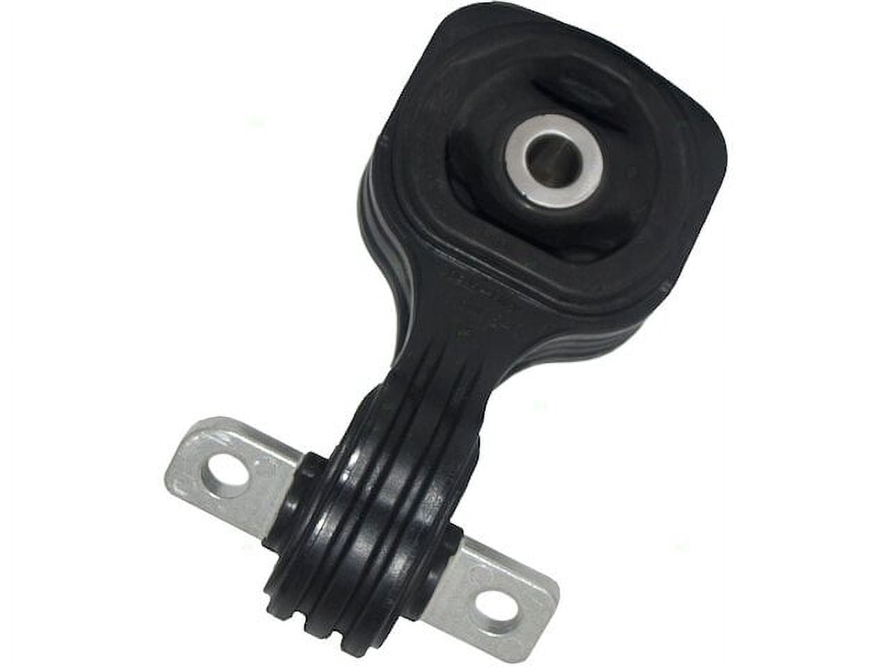 Lower Strut Mount - Compatible with 2006 - 2011 Honda Civic 2007 2008 ...