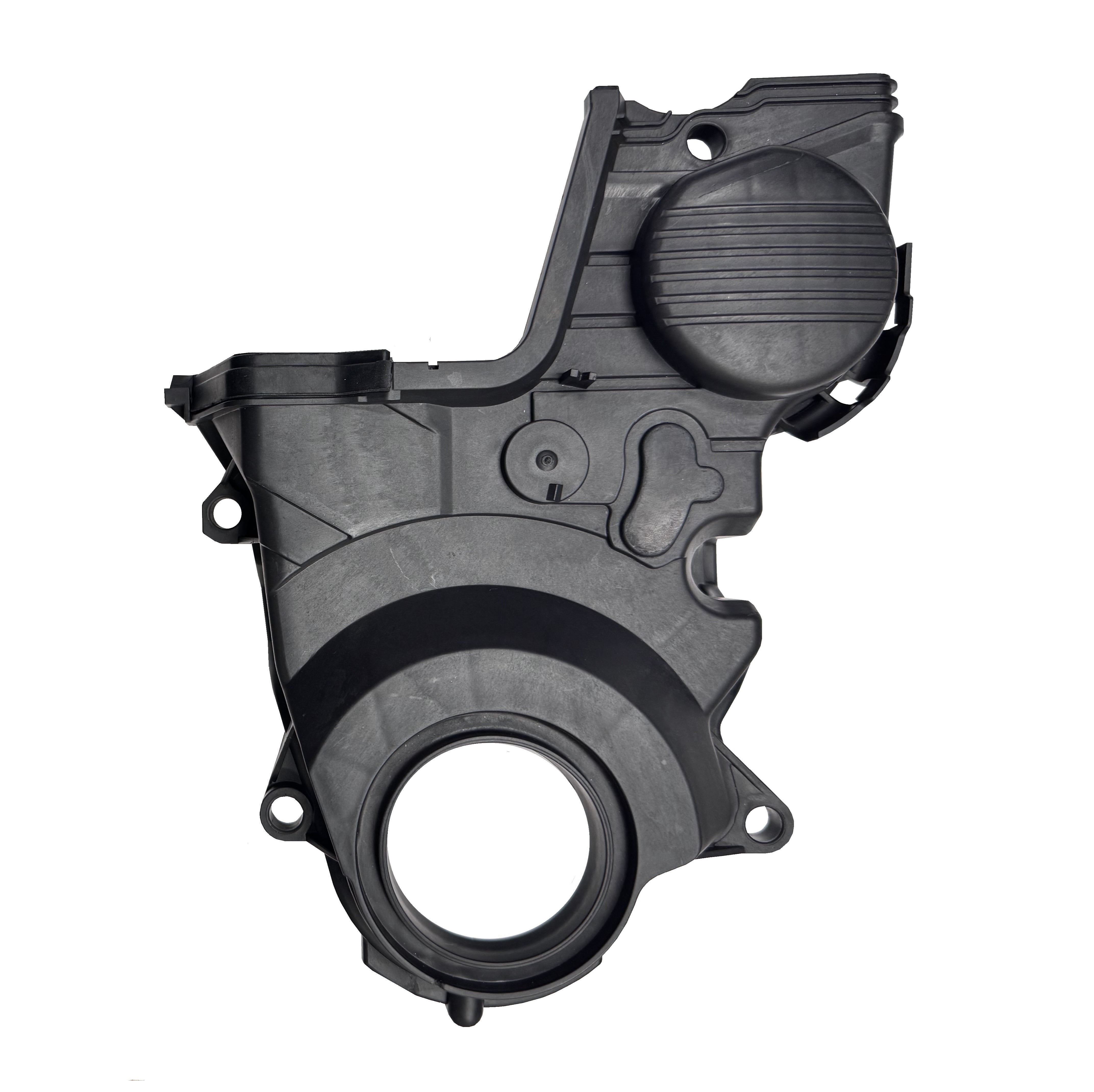 Lower Timing Belt Cover For Honda CIVIC 2001-2005 - Walmart.com