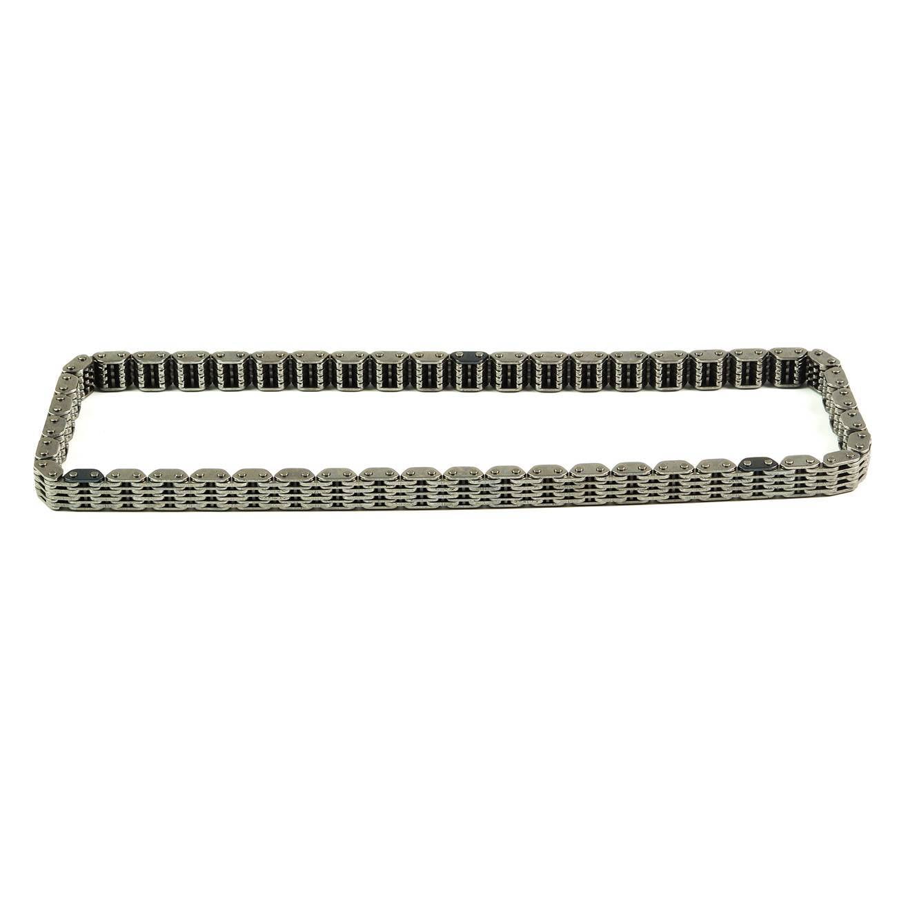 Lower Timing Chain for VW GTI Jetta CC Eos Beetle Audi TT A3 A4 A5 A6 ...