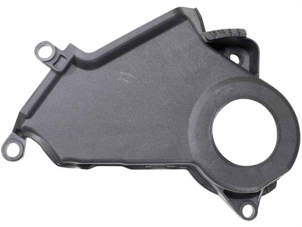 Lower Timing Cover - Compatible with 2002 - 2006 Toyota Camry 2003 2004 ...