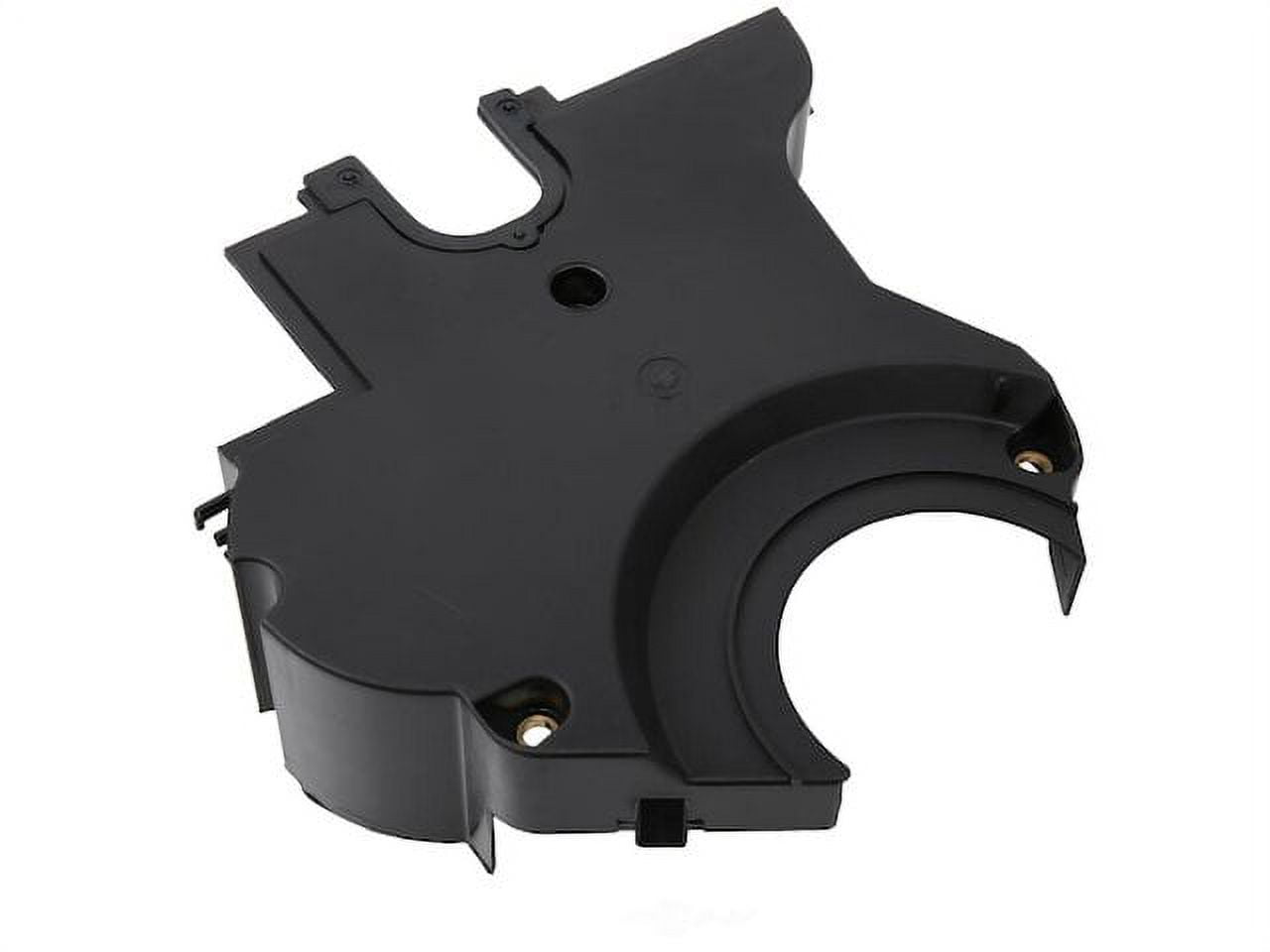 Lower Timing Cover - Compatible with 2004 - 2008 Chevy Aveo 1.6L 4 ...