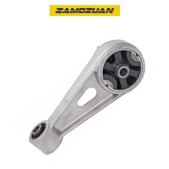Chevrolet Spark Transmission Mount