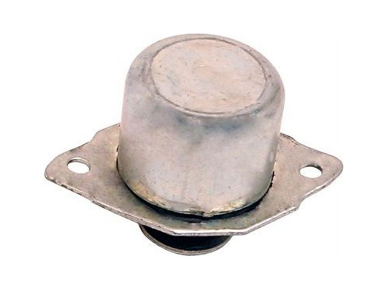 Lower Transmission Mount - Compatible with 1985 - 1998 Volkswagen Golf ...