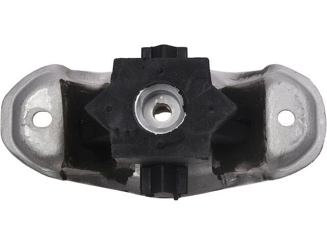 Lower Transmission Mount - Compatible with 1997 - 2006 Jaguar XK8 1998 ...
