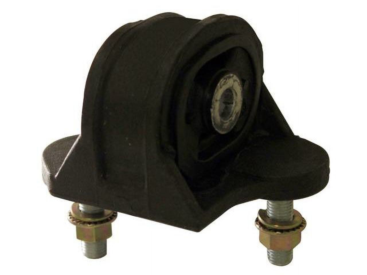 Lower Transmission Mount - Compatible with 2009 - 2014 Acura TL 2010 ...