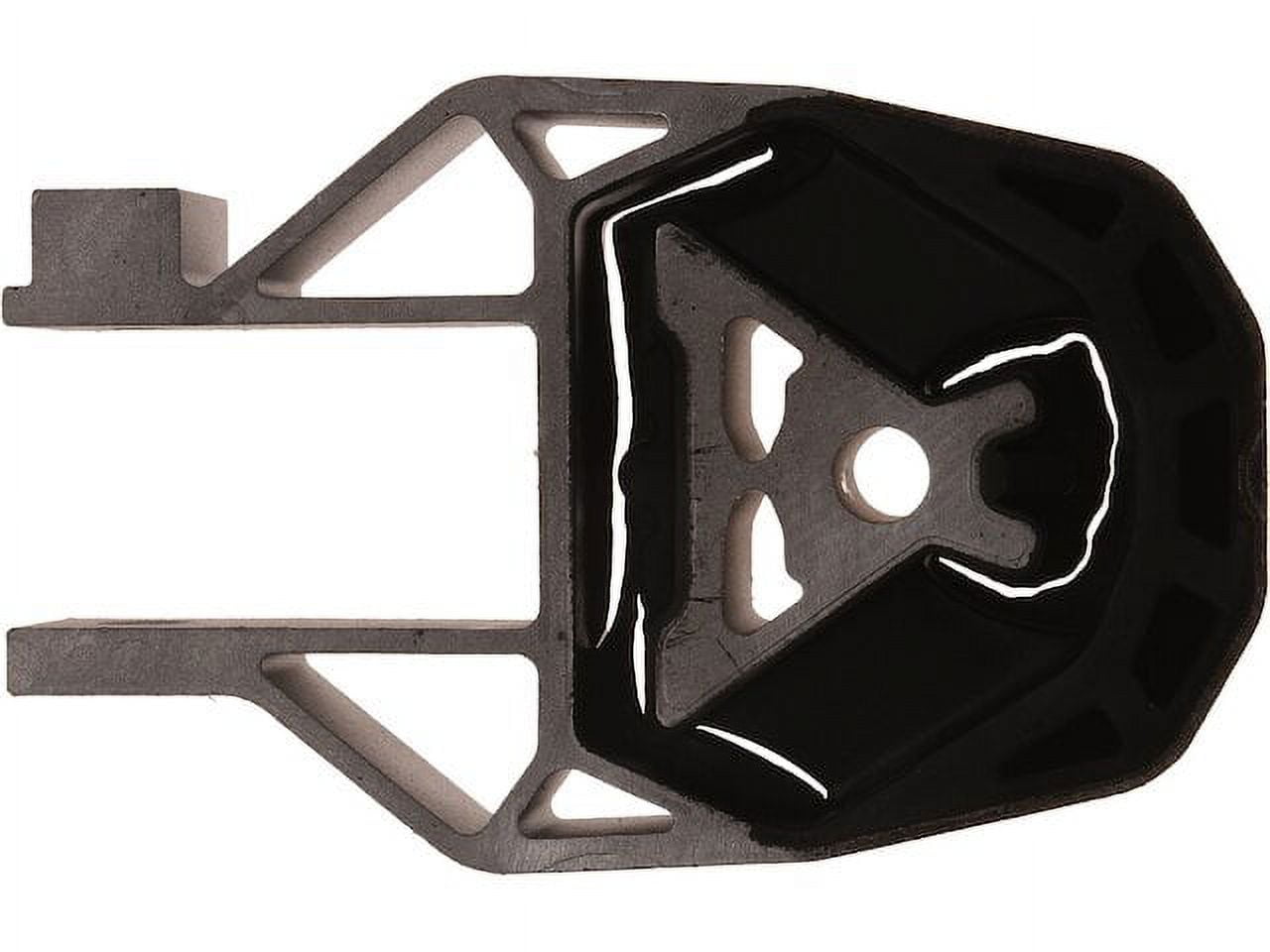 Ford Focus Automatic Transmission Mount