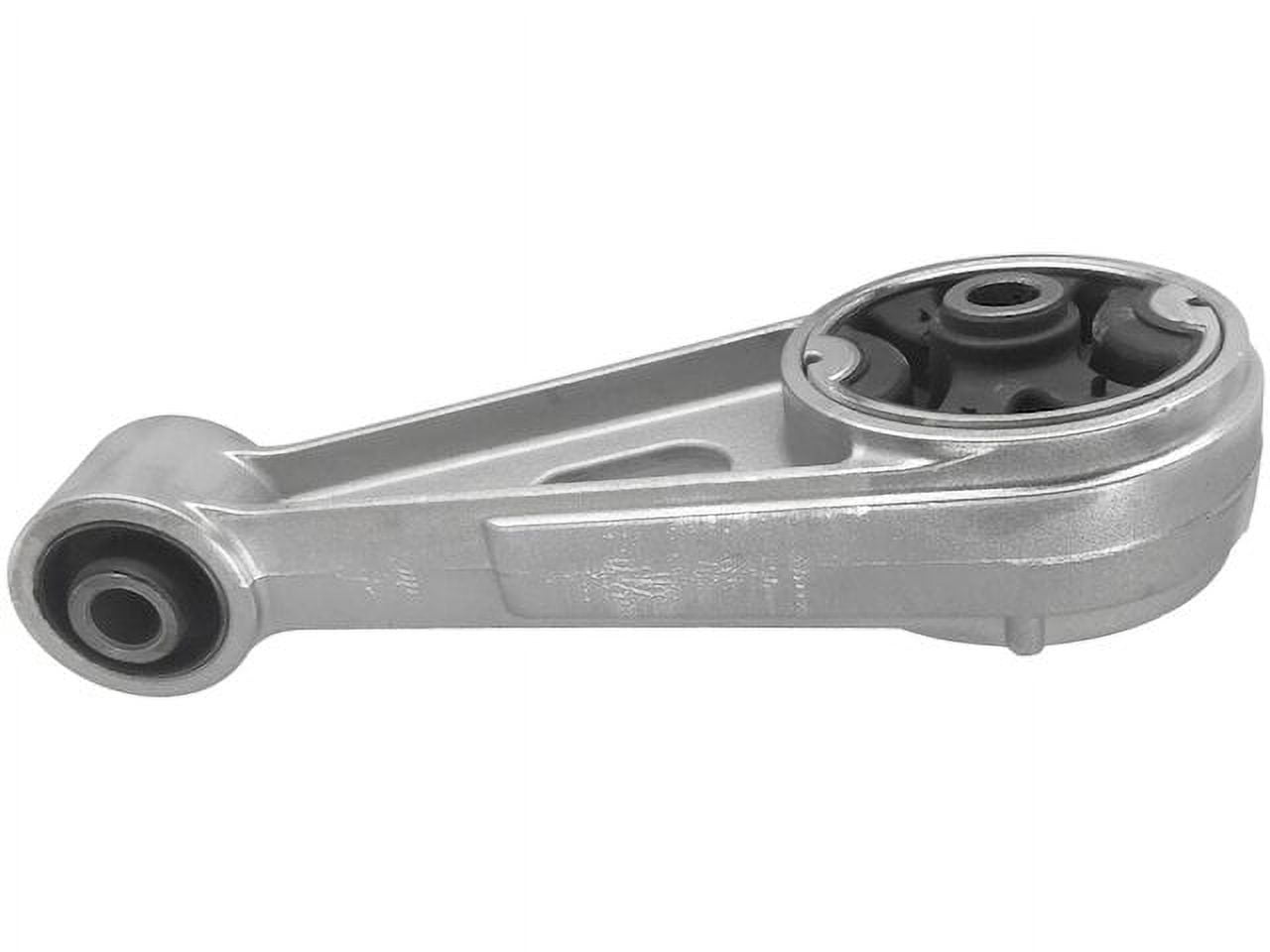 Chevrolet Spark Transmission Mount