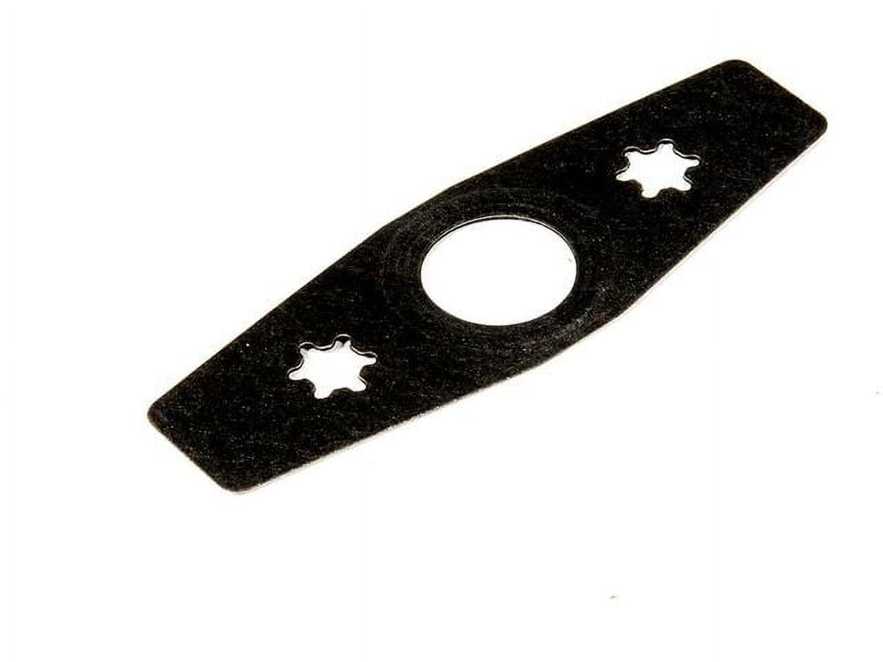 Lower Turbo Oil Line Gasket - Compatible with 2008 - 2010 Chevy HHR ...