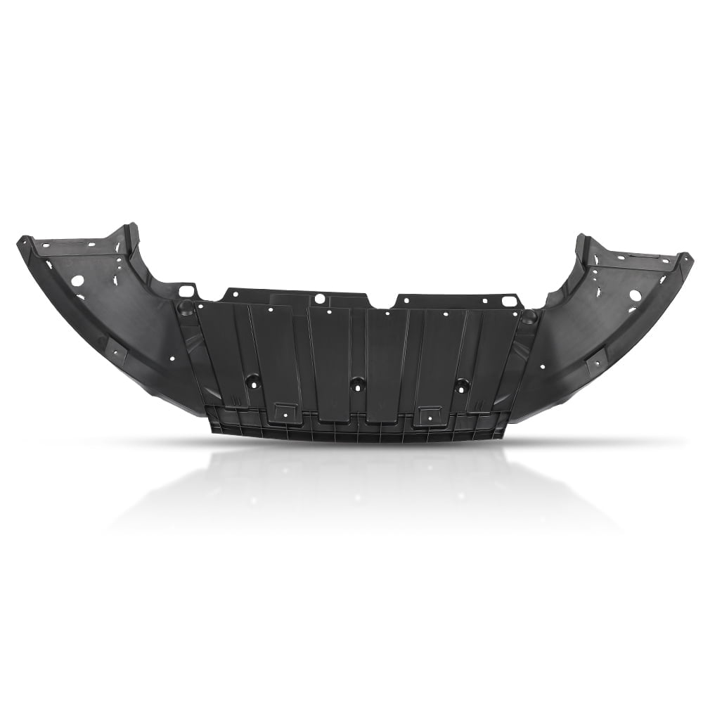 Lower Under Engine Splash Shield Cover Fit for 2015-2018 Ford Focus ...