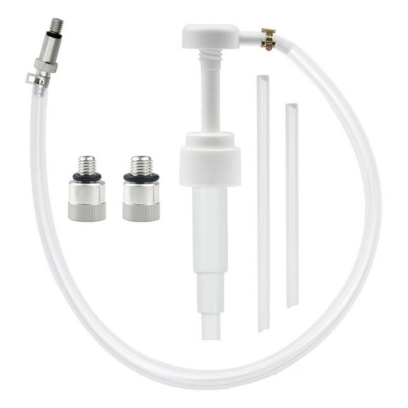 Automotive Oils in Oils and Fluids - Walmart.com