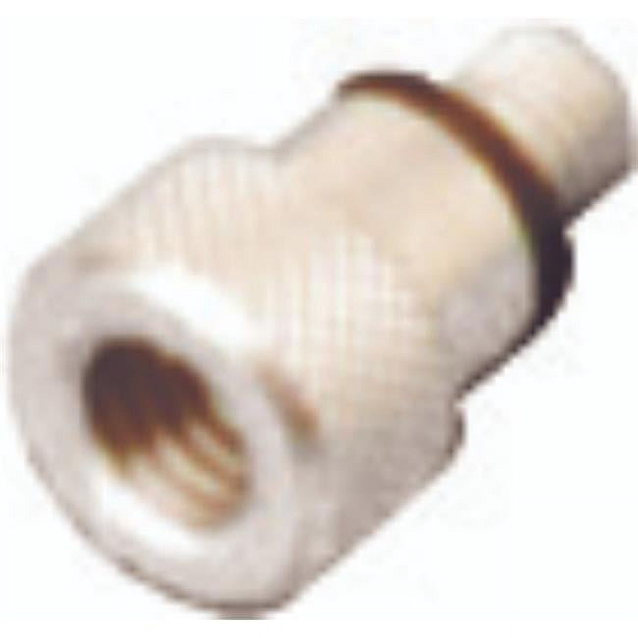 Lower Unit Oil Pump Adapter for Yamaha - Walmart.com