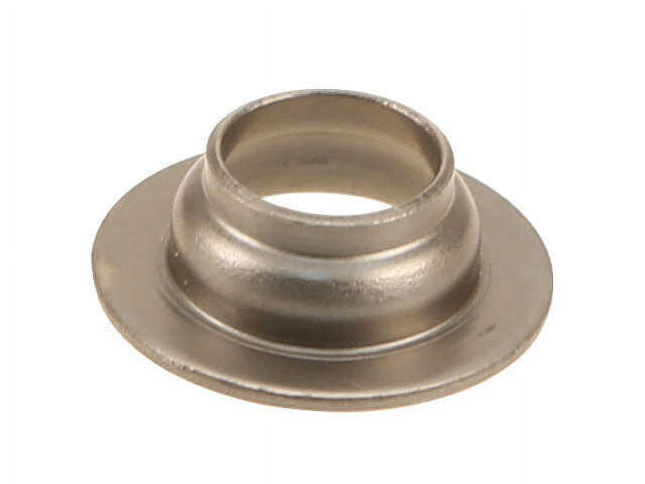 Lower Valve Spring Retainer - Compatible with 2001 - 2020, 2022 Acura ...