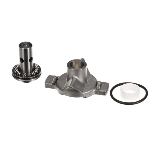 Lower Wash Arm Kit - Walmart.com