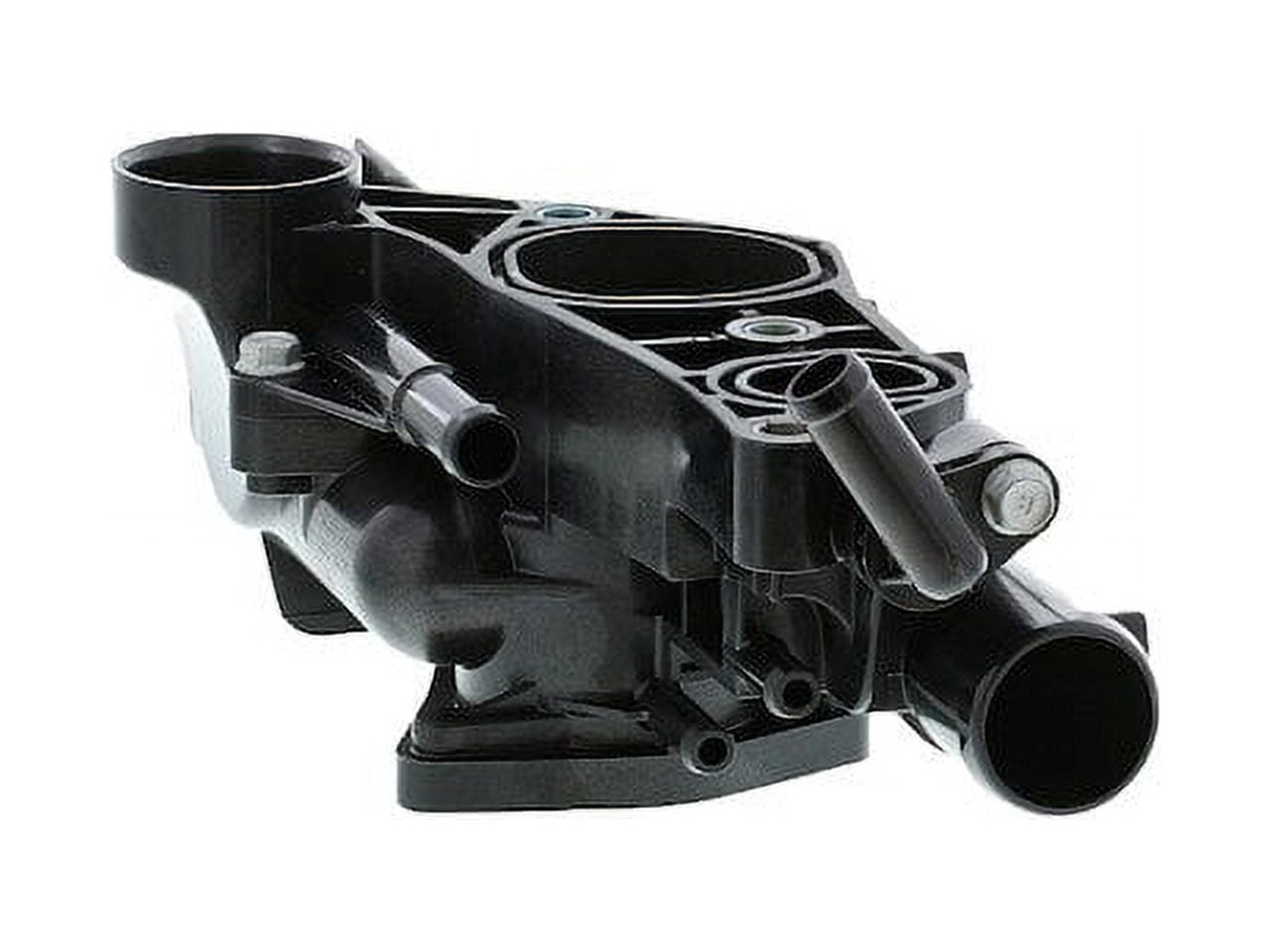 Lower Water Distribution Pipe - Compatible with 2013 - 2015 Hyundai ...