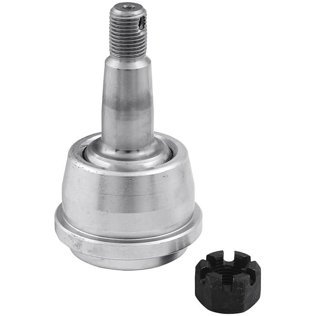 Lower Weld-In K5103 Standard Low Friction Ball Joint - Walmart.com