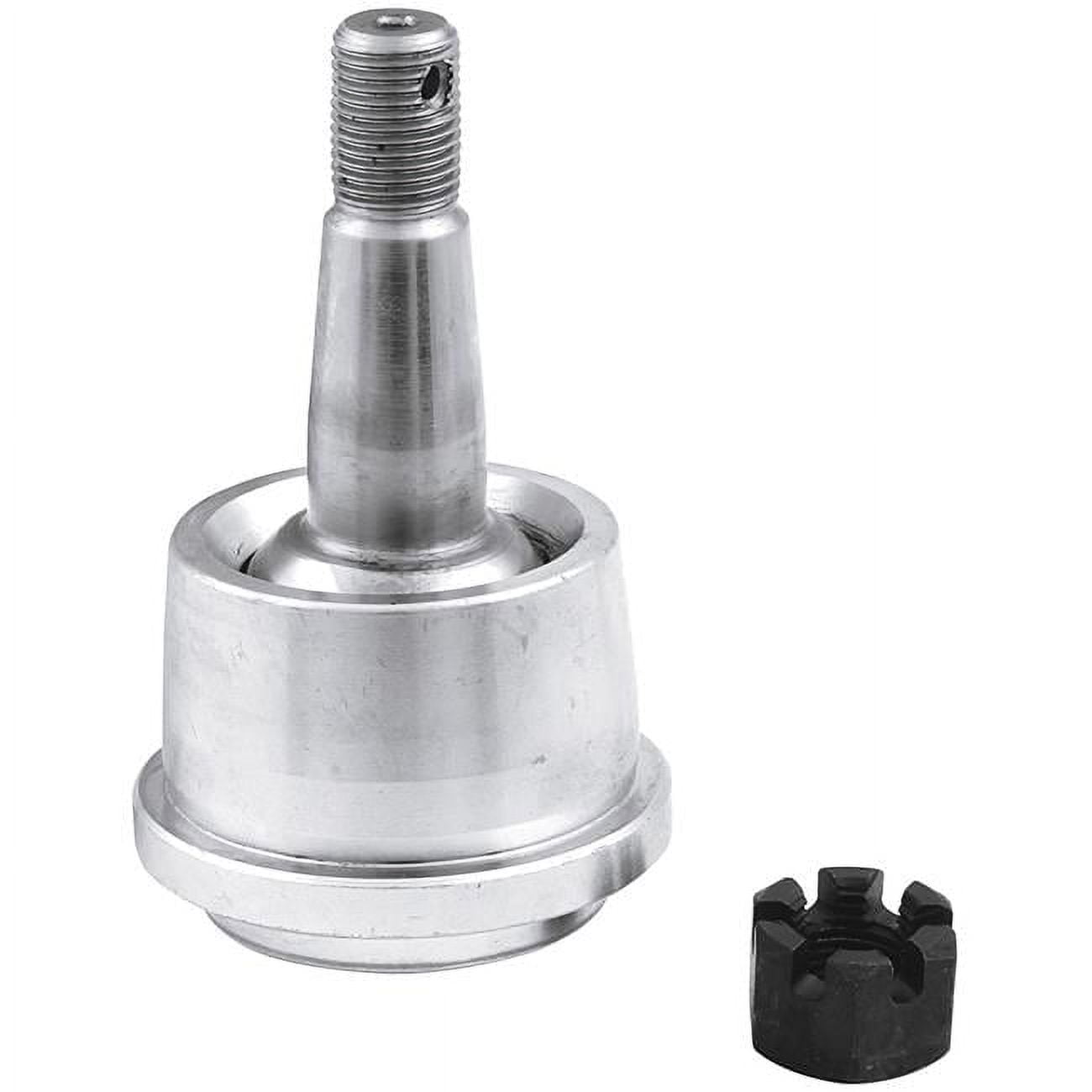 Lower Weld-In K6145 Standard Low Friction Ball Joint - Walmart.com