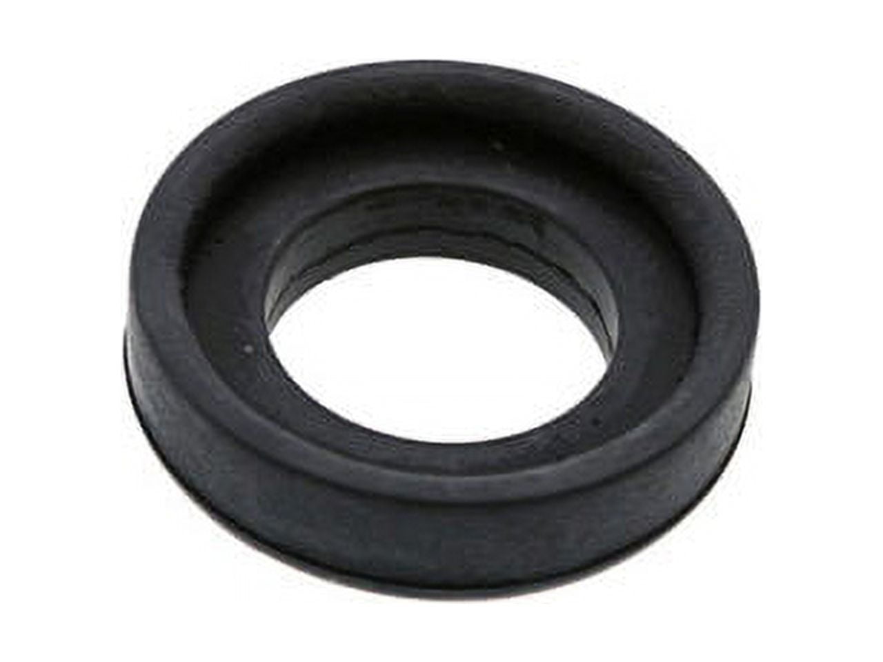 Lower Windshield Wiper Arm Shaft Boot - Compatible with 1965 - 1994 ...