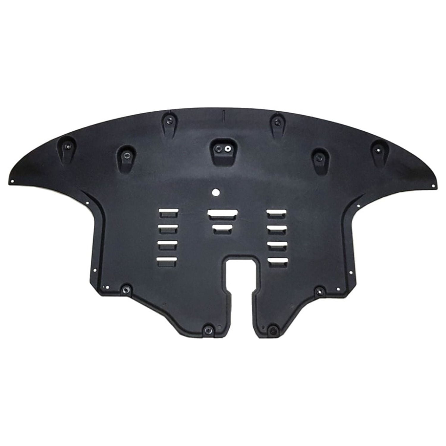 Lower engine cover for 2016-2020 KIA SORENTO fits KI1228155 ...