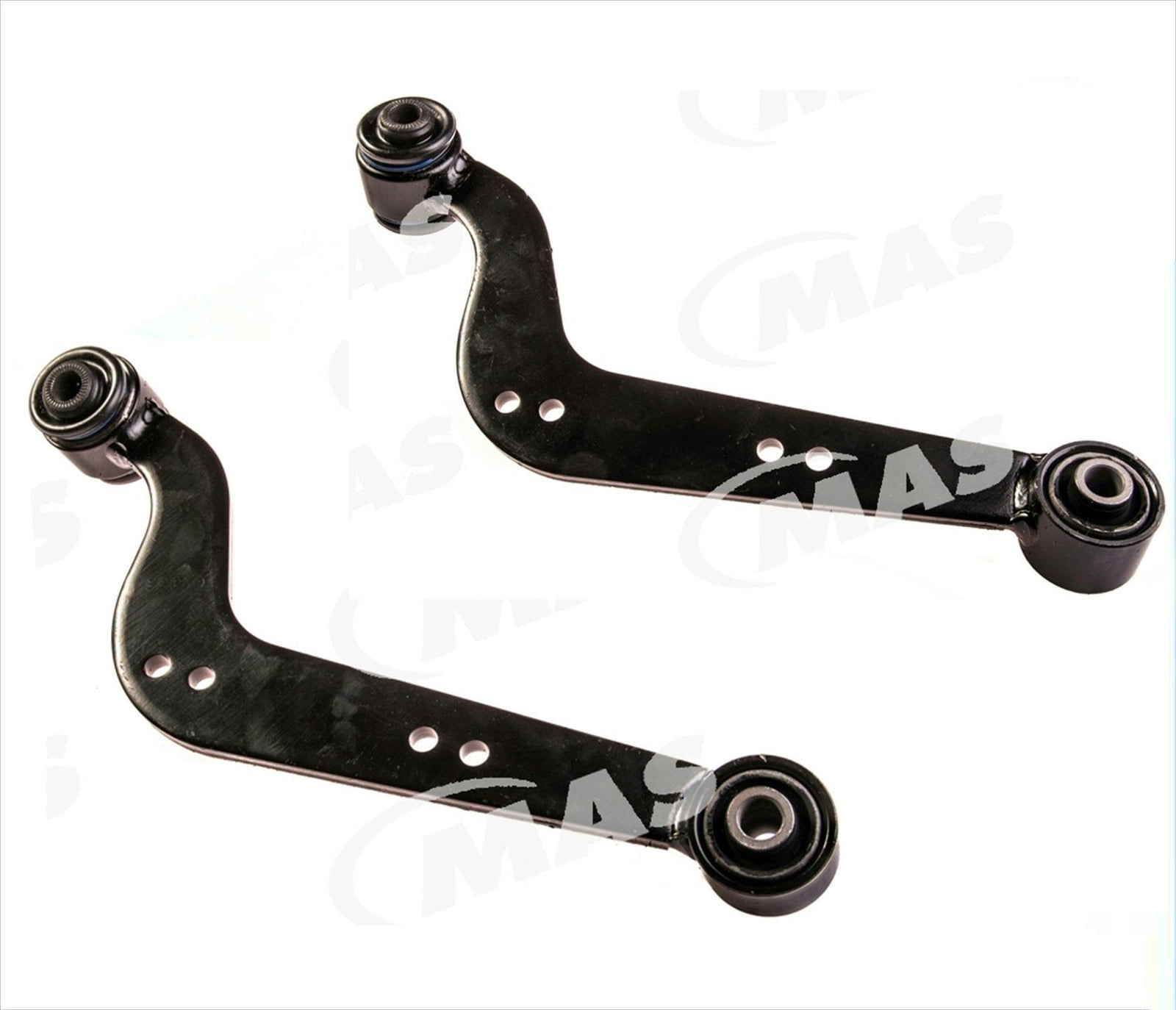 Lowering Suspension Control Arm Set 2006-2018 for Toyota for RAV4 w ...