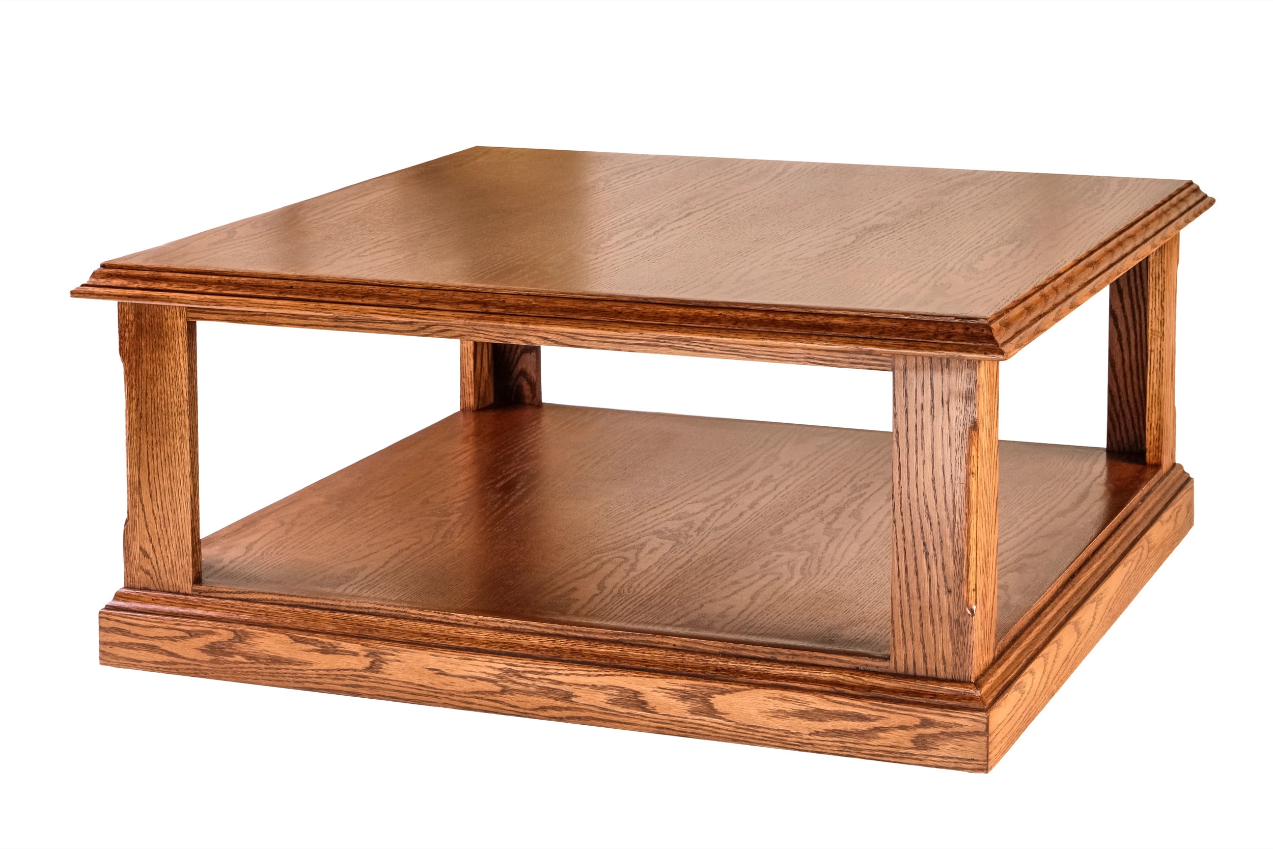 Lowery Area Table - Walmart.com