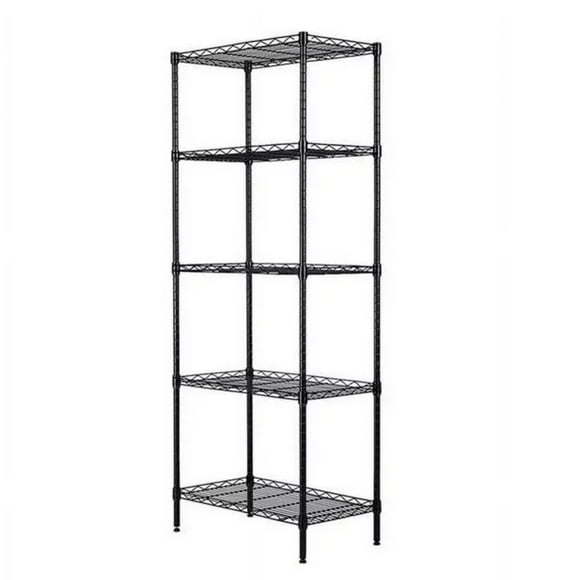 Gorilla Rack Shelving