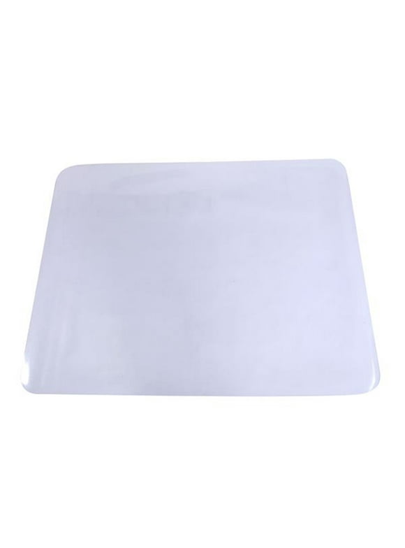 Plastic Office Chair Mats in Office Furniture - Walmart.com
